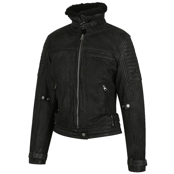 Black Arrow Moto Gear | Jackets & Coats | Black Arrow Moto Gear Night ...